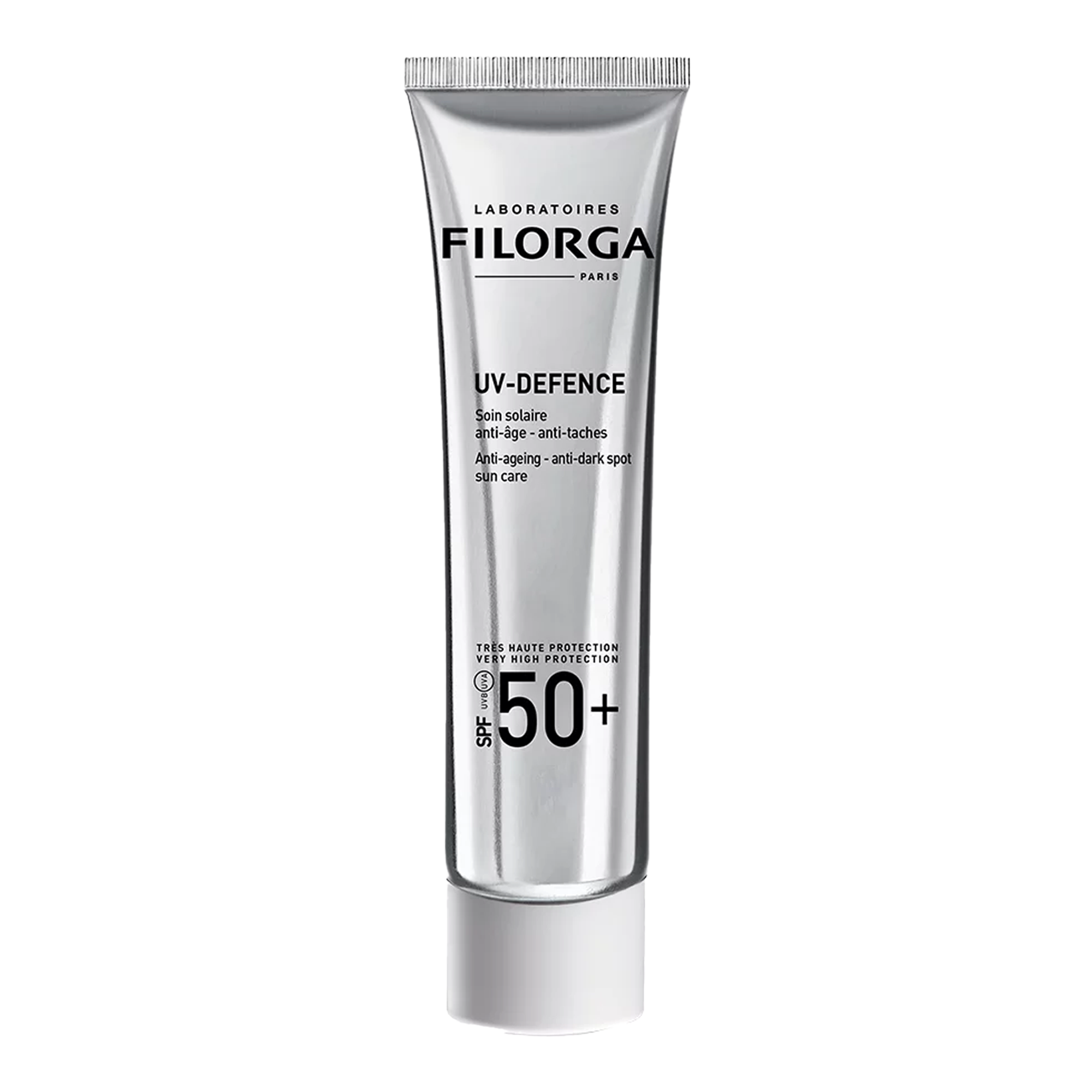 UV Defence Anti-Ageing Anti-Brown Spot Sun Care – 40 ml – Everyoung-LB